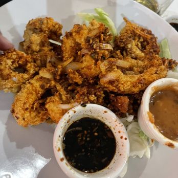 TASTE OF THAI FUSION - Updated October 2024 - 84 Photos & 77 Reviews ...