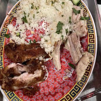 PHODEGA - Updated December 2025 - 577 Photos & 383 Reviews - 1924 W ...