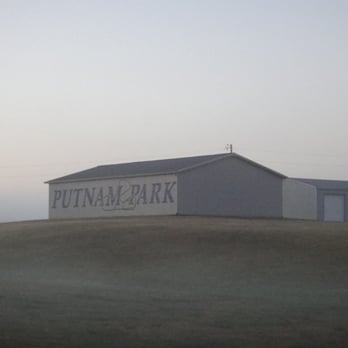 PUTNAM PARK ROAD COURSE - Updated October 2025 - 19 Photos - 5251 S ...