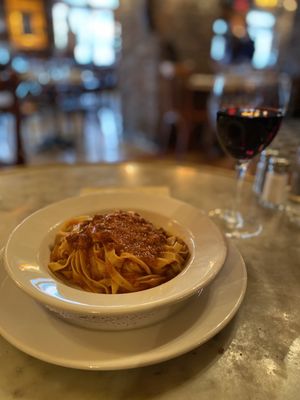 MORANDI - 559 Photos & 776 Reviews - 211 Waverly Pl, New York, NY ...