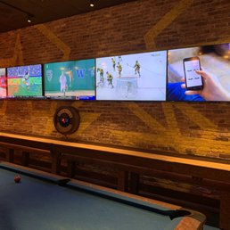 MAIN EVENT JACKSONVILLE - Updated May 2025 - 389 Photos & 273 Reviews ...