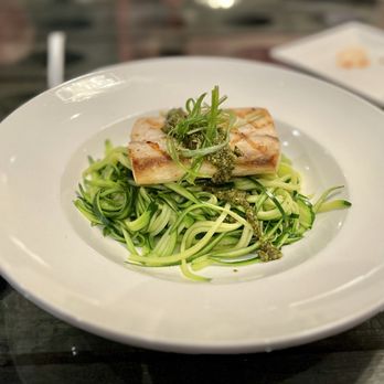 SKIPOLINI’S ITALIAN - Updated July 2025 - 791 Photos & 710 Reviews ...