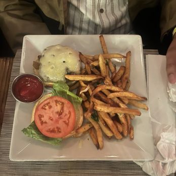 RENAISSANCE HARLEM - Updated August 2024 - 479 Photos & 395 Reviews ...