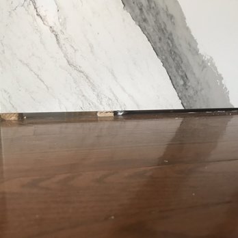 SHELL FAB COUNTERTOPS & CASEWORK - Updated June 2025 - 21 Photos & 27 ...