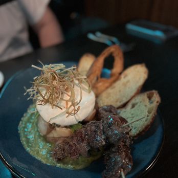 TOSTADAS PRIME - Updated June 2024 - 482 Photos & 313 Reviews - 3149 ...