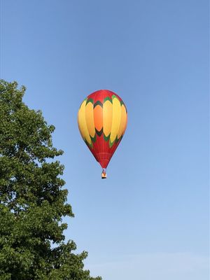 EMORY ADAMS PARK - Updated January 2026 - 1827 S Blanchard St, Findlay ...