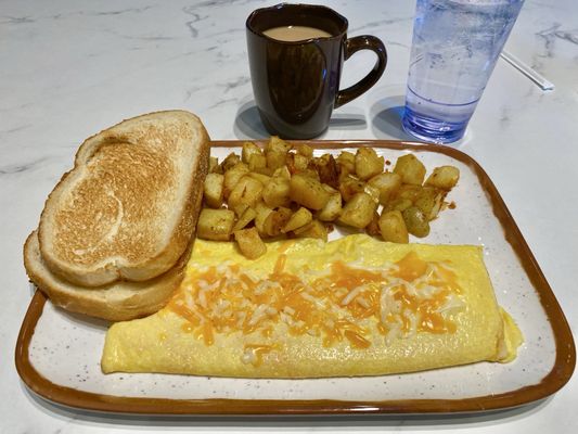 VALLEY KITCHEN - Updated July 2025 - 35 Photos & 15 Reviews - 1393 ...