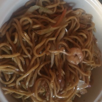 GOLDEN ABACUS - Updated April 2025 - 15 Photos & 83 Reviews - 1275 ...