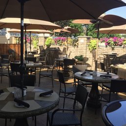 CAFFE ITRI - Updated December 2025 - 216 Photos & 210 Reviews - 1686 ...