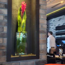 PRIME ITALIAN - Updated March 2026 - 1088 Photos & 888 Reviews - 101 ...