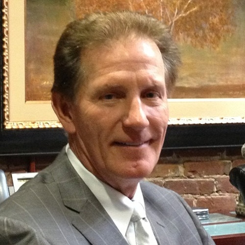 James Highfield's Instagram, Twitter & Facebook on IDCrawl