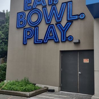 MAIN EVENT COLUMBIA - Updated December 2024 - 214 Photos & 306 Reviews ...