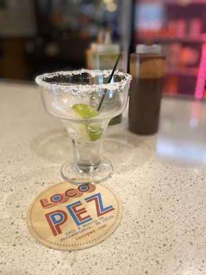 LOCO PEZ - 44 Photos & 89 Reviews - Mexican - 700 S 20th St ...
