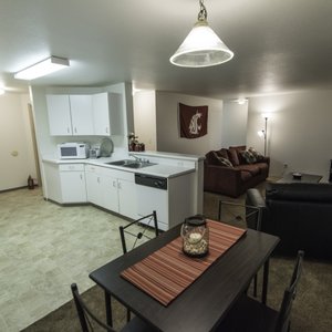 THE ANNEX OF PULLMAN - Updated May 2025 - Request Information - 1555 NE ...