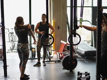 CELINE LECLAIR - Updated February 2025 - West Kelowna, British Columbia - Trainers - Phone ...