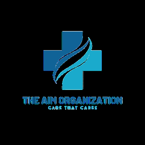 THE AIM ORGANIZATION - Updated December 2025 - 1235 Friendship Rd ...