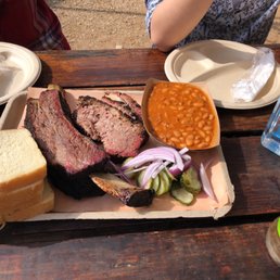 MICKLETHWAIT CRAFT MEATS - 1518 Photos & 1044 Reviews - 1309 Rosewood ...