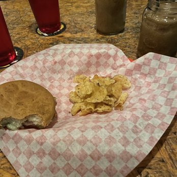 VICTORY SANDWICH BAR - Updated 2024 - 544 Photos & 510 Reviews - 340 ...