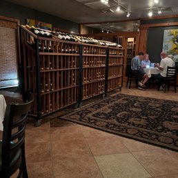 RED FISH HILTON HEAD - Updated December 2025 - 324 Photos & 517 Reviews ...