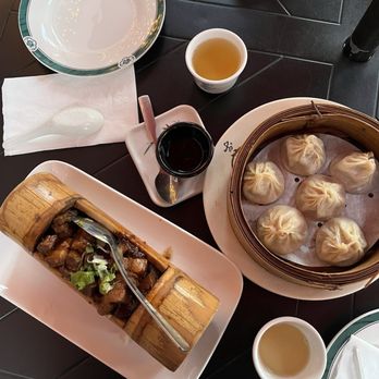 XLB KITCHEN - Updated October 2024 - 1857 Photos & 709 Reviews - 10235 ...