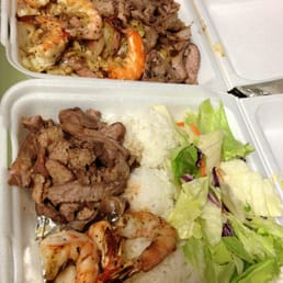 STEAK RAVE - 229 Photos & 288 Reviews - 49 Oneawa St, Kailua, Hawaii ...