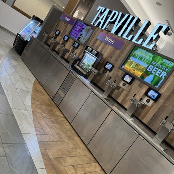 WOODFIELD MALL - Updated October 2025 - 771 Photos & 545 Reviews - 5 ...