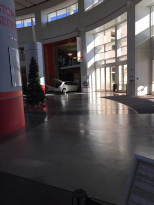 SMUD - Updated January 2026 - 46 Photos & 145 Reviews - 6301 S St ...