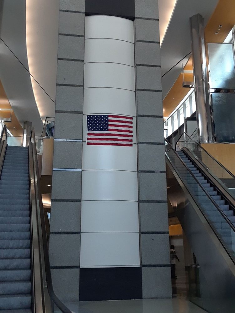 AVIS - Updated August 2024 - 30 Photos & 84 Reviews - 17330 Palmetto ...