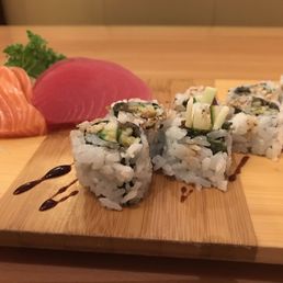 FLYING ROLL - Updated April 2025 - 592 Photos & 363 Reviews - 3312 ...