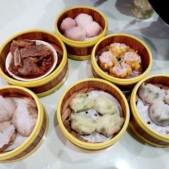 STAR KITCHEN - Updated June 2024 - 1579 Photos & 1240 Reviews - 2917 W ...