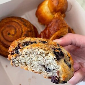 RISPOLI PASTRY SHOP - Updated July 2025 - 102 Photos & 107 Reviews - 23 ...