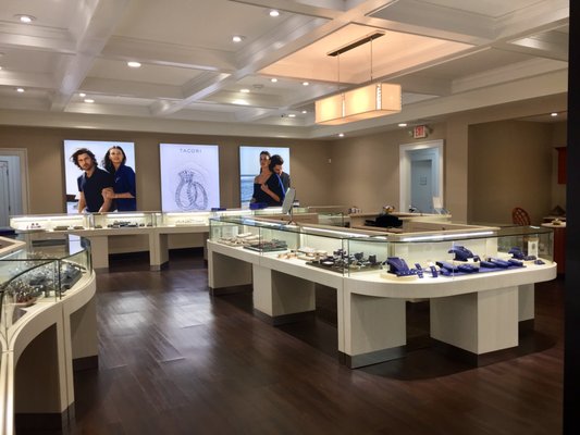 ADLERS JEWELERS - Updated November 2025 - 39 Photos & 67 Reviews - 217 ...