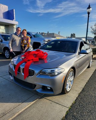 EXCLUSIVE MOTORS - Updated January 2026 - 488 Photos & 225 Reviews ...