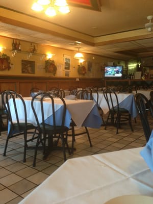 MARISQUEIRA AZORES RESTAURANT - Updated February 2025 - 26 Photos & 51 ...