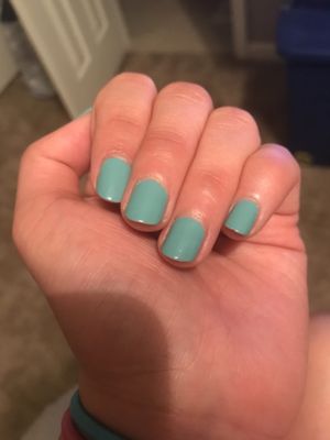 THE ROSE SPA AT THE CASCADES - Updated December 2025 - 27 Reviews ...