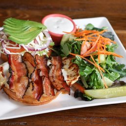 SUTTER PUB & RESTAURANT - 418 Photos & 387 Reviews - 700 Sutter St, San ...