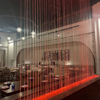 MESO MODERN MEDITERRANEAN - Updated June 2024 - 2284 Photos & 843 ...