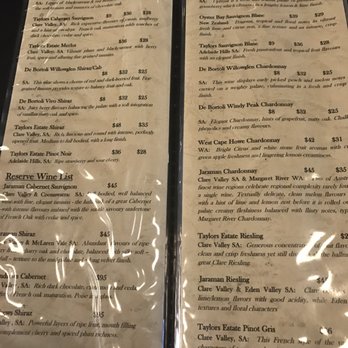 BAR ORIENT - Updated October 2025 - 19 Photos & 11 Reviews - 39 High St ...