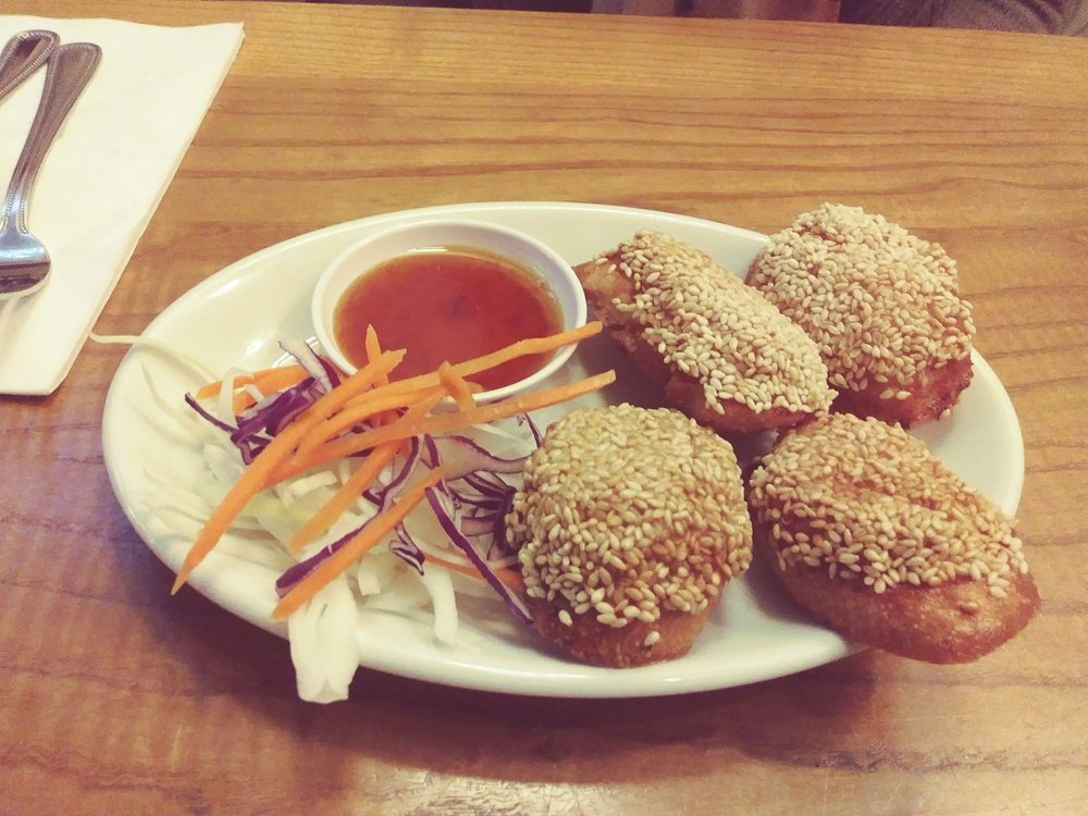 THE THREE COMPASSES - 10 Photos & 10 Reviews - 66 Cowcross Street ...