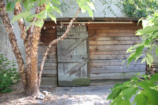 THE MAAS BUILDING - Updated July 2024 - 24 Photos - 1325 N Randolph St ...