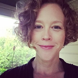 LAURA NIELSON DENKE, LMHC LMFT - Updated December 2024 - 10911 ...