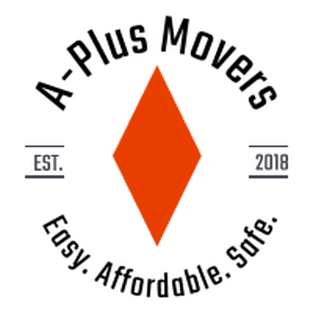 A-PLUS MOVERS - Updated January 2026 - Edmond, Oklahoma - Movers ...