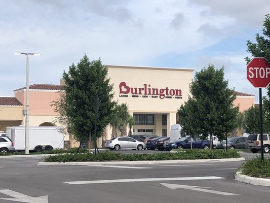 BURLINGTON - Updated September 2025 - 13 Reviews - 18226 NW 27th Ave ...