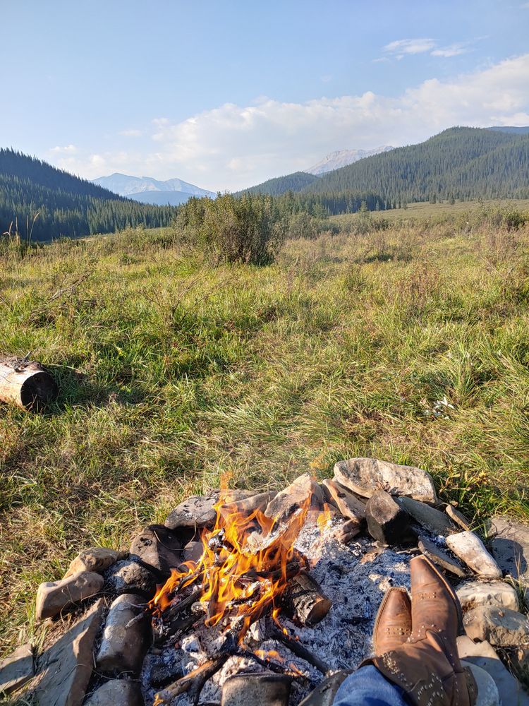 RAM RIDES - RAM RIVER TOURS - Updated September 2024 - Caroline ...