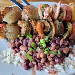 FLYING FISH - 221 Photos & 266 Reviews - Seafood - 5100 Belt Line Rd ...