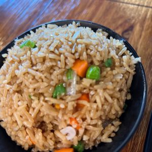 KING NOODLE ASIAN RESTAURANT - 93 Photos & 59 Reviews - 2912 S 31st St ...