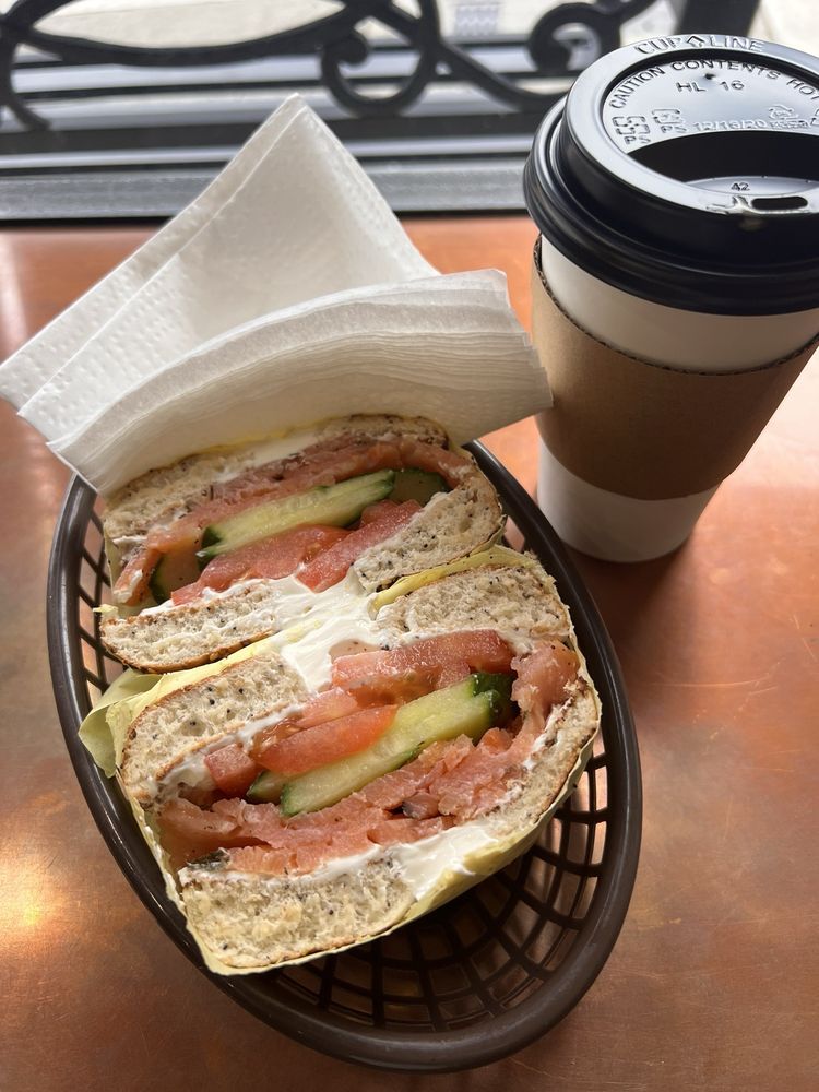 PADDINGTON CAFE - Updated May 2026 - 79 Photos & 38 Reviews - 1952 ...