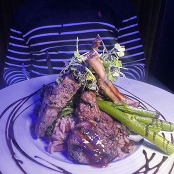 GARDEN ROOFTOP - Updated October 2025 - 142 Photos & 57 Reviews - 411 N ...