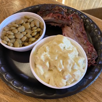 BIGUN’S BARBECUE - 219 Photos & 365 Reviews - 362 Carns Mill Rd ...