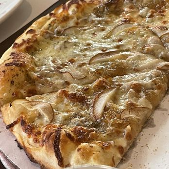 PAR FOUR RESTAURANT - Updated December 2025 - 29 Photos & 29 Reviews ...